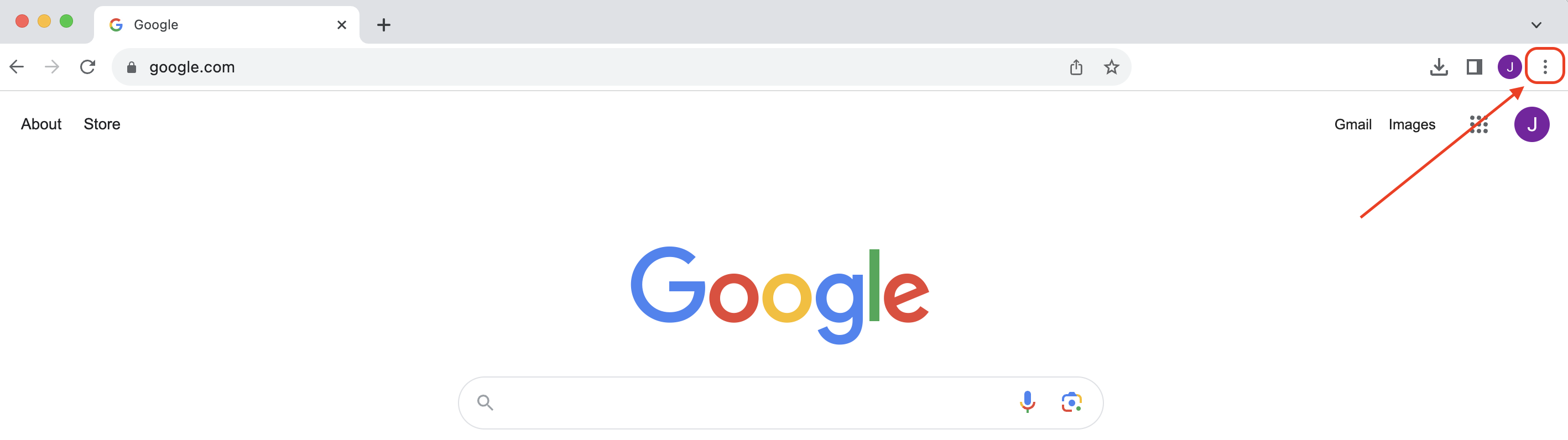 Downloading Completed Onboarding Documents – Hireology