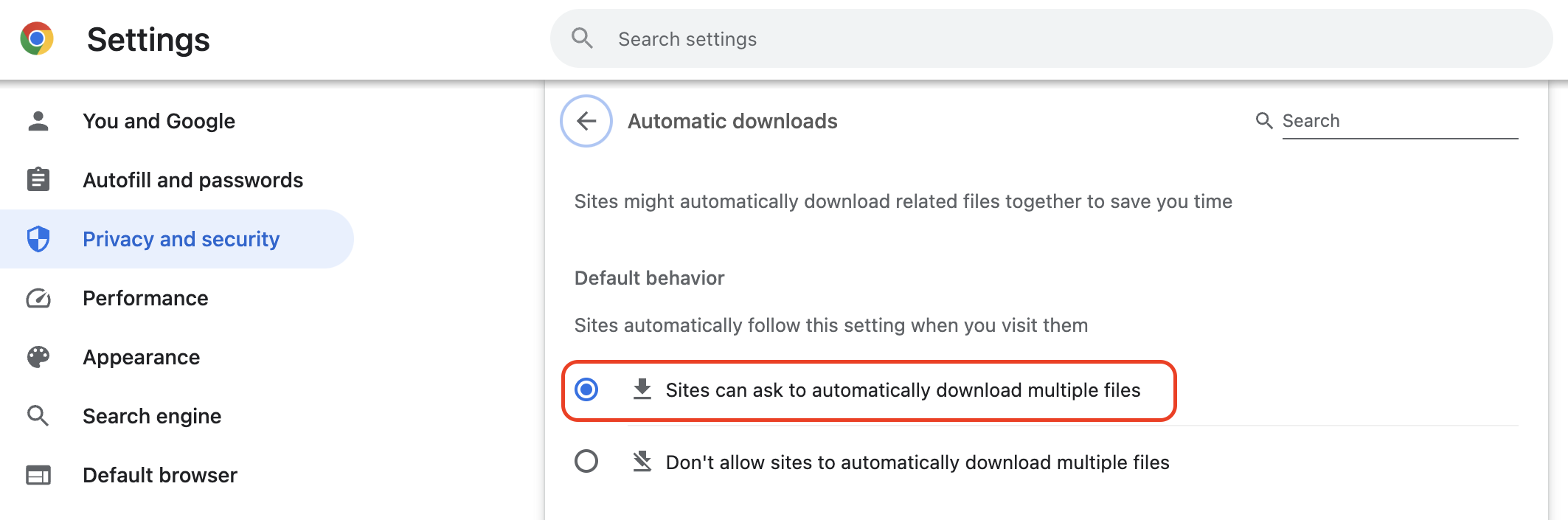 Downloading Completed Onboarding Documents – Hireology